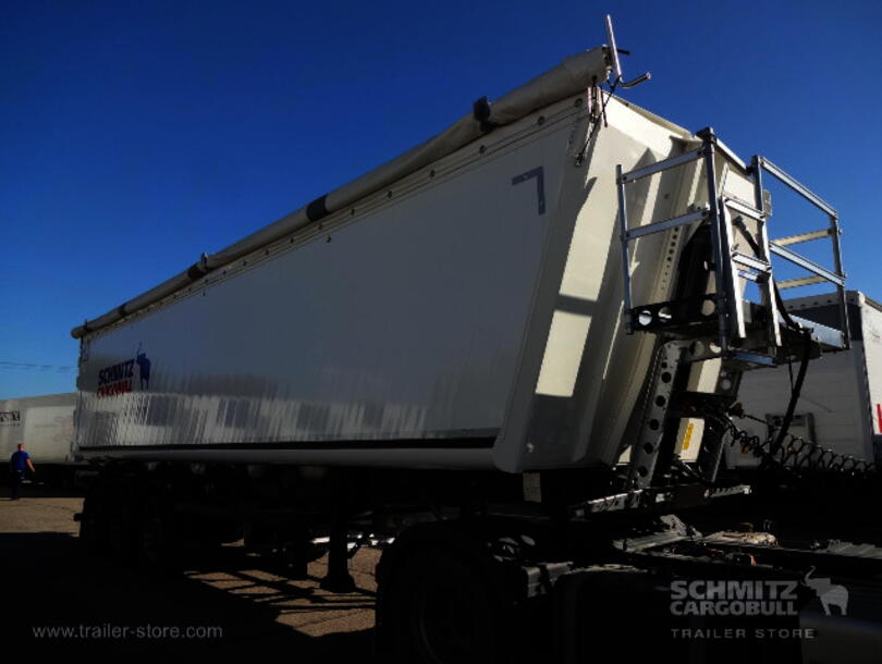 Tipper